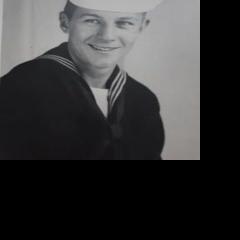 Marlin D. Snook | Obituaries | newsitem.com