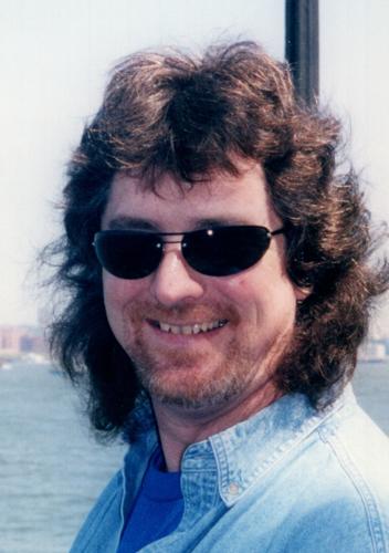 Joseph A. Gaughan | Obituaries | newsitem.com