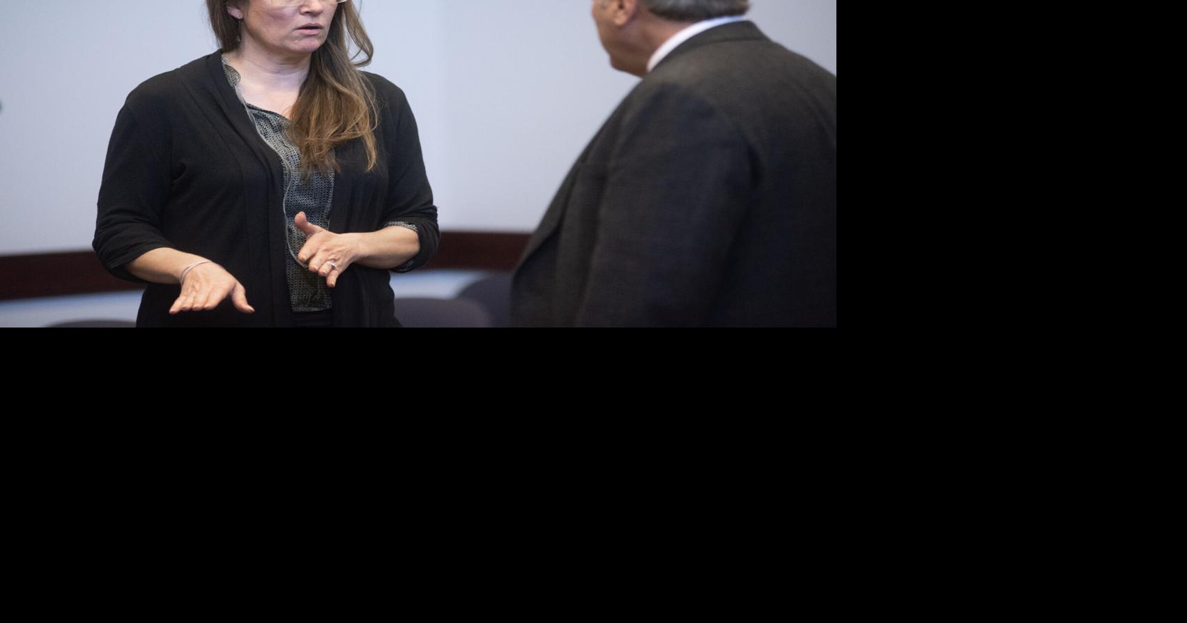 Northumberland County, social services union agree to new contract ...