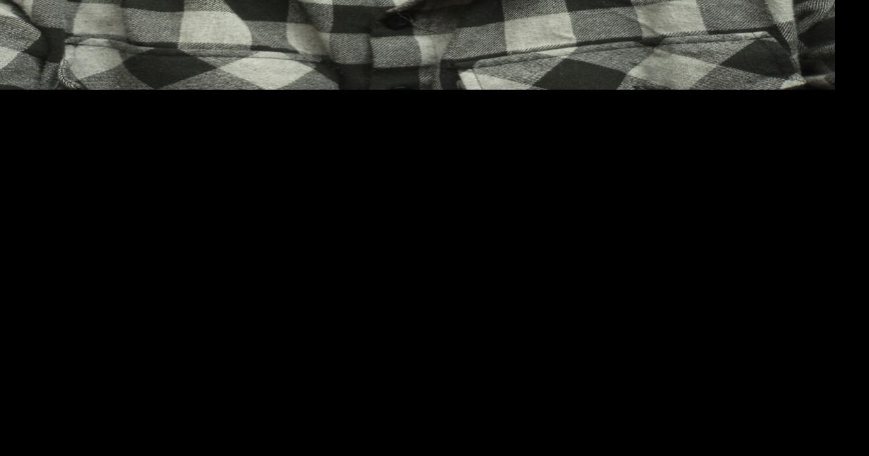 Christopher Alan Totten | Obituaries | newsitem.com