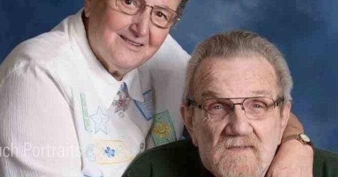 Edward E. Heim | Obituaries | newsitem.com