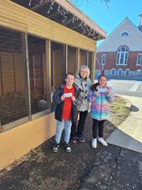 Applications now being accepted for LIHEAP program | Local | newsitem.com