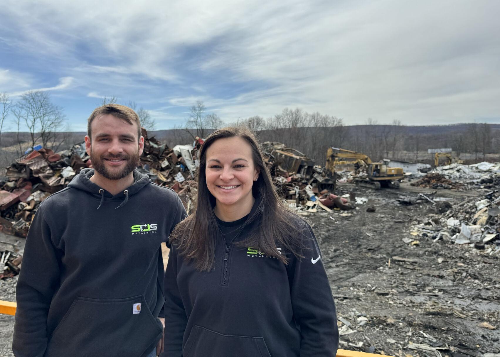 Page D5 | e-Edition | newsitem.com