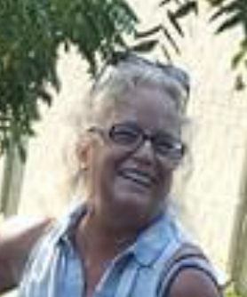 Robin (Kern) Moser | Obituaries | newsitem.com