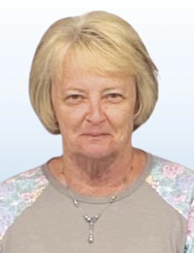 Jane L. Behney | Citizenstandard | newsitem.com