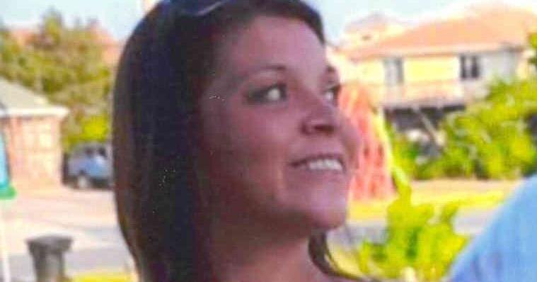 Shannon L. Hummel | Obituaries | newsitem.com