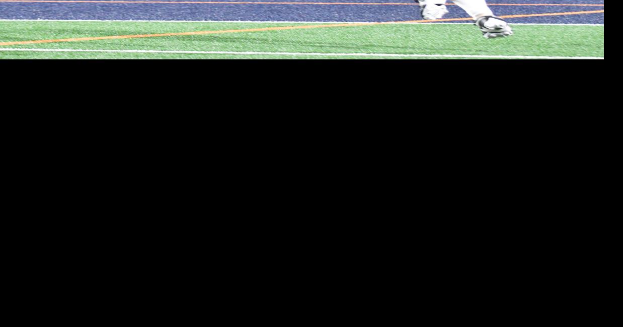 H.S. Football: Davis leads Lewisburg to win | Sports | newsitem.com