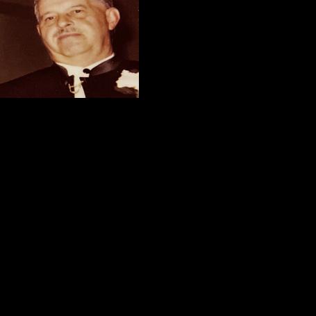 Donald L. Shipe | Obituaries | newsitem.com