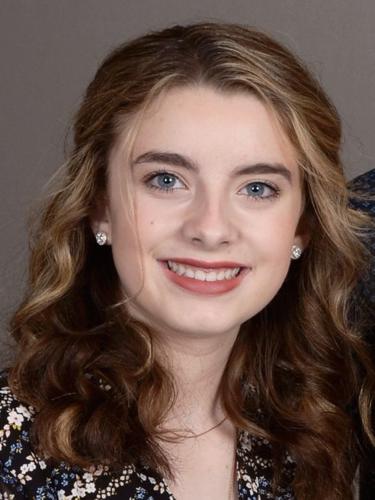 Shamokin Area student attends Hugh O'Brian Youth Leadership Conference ...