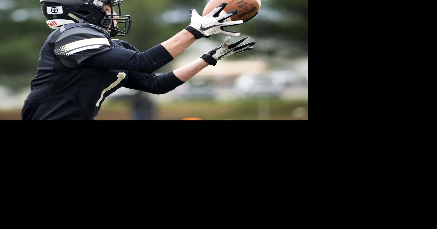 SCA seniors share Player of the Year honors | Sports | newsitem.com