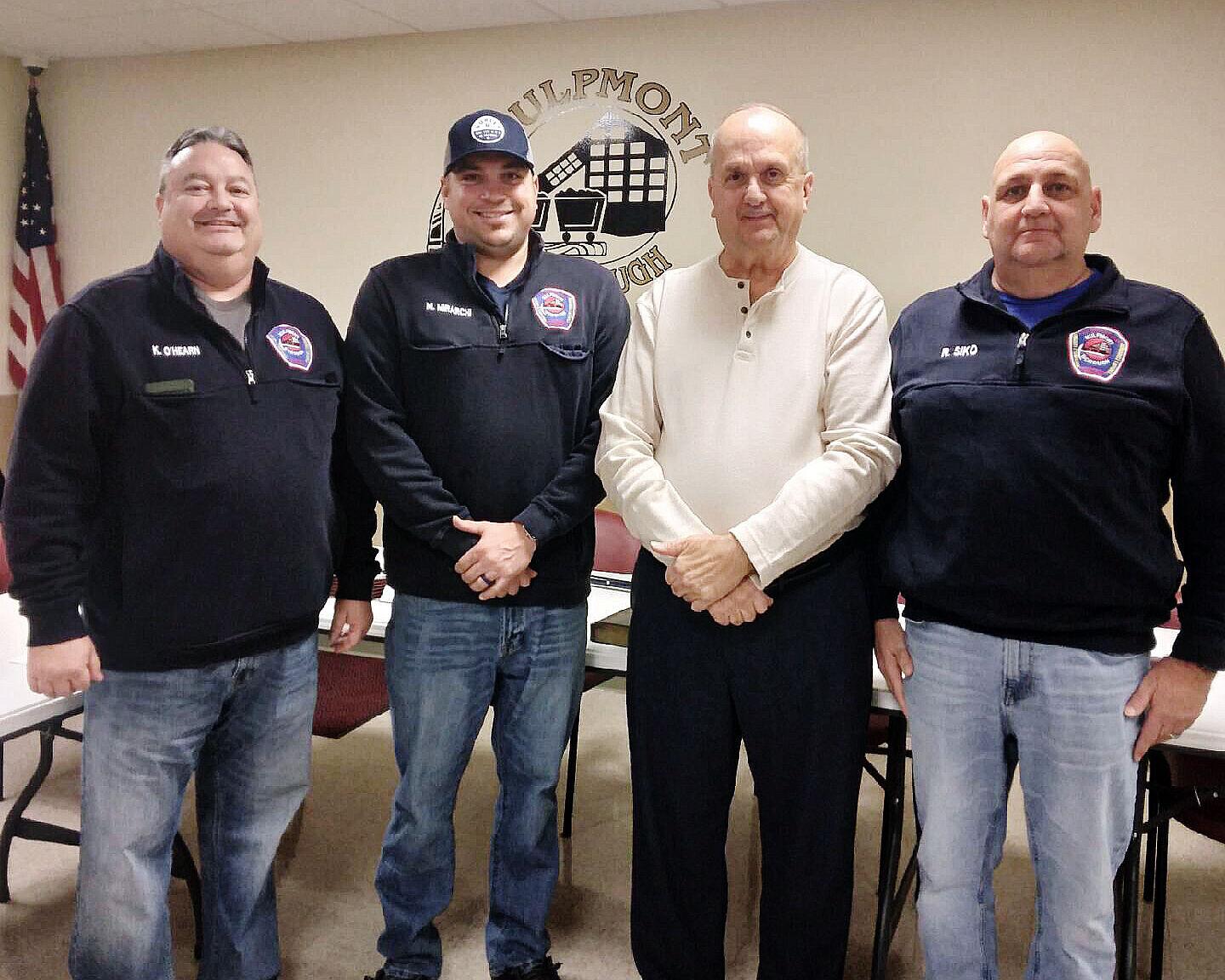 Page A2 | e-Edition | newsitem.com