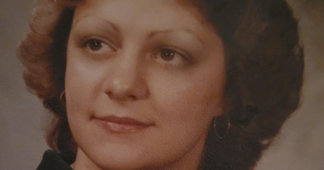 Lisa A. Greco Hough | Obituaries | newsitem.com