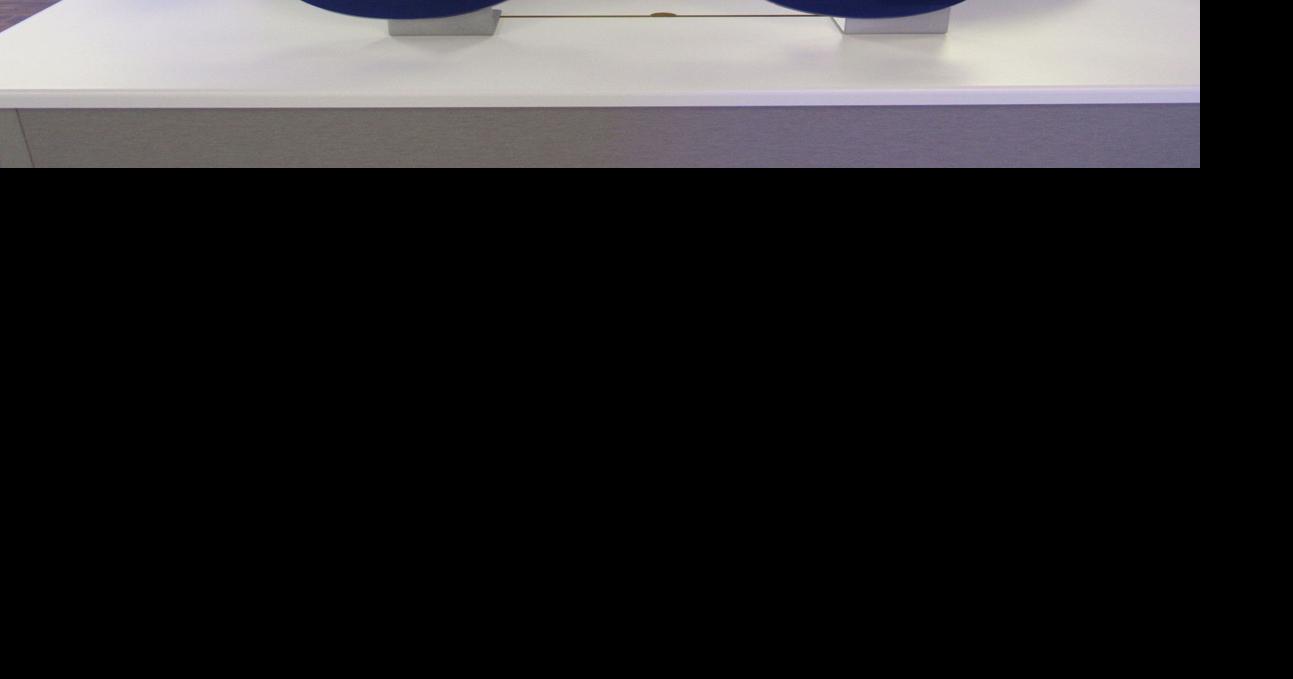 New MetroPCS Telecommunications store opens for business in downtown ...