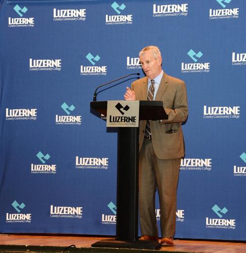 LCCC nursing program expanding to meet increasing demand | Local ...