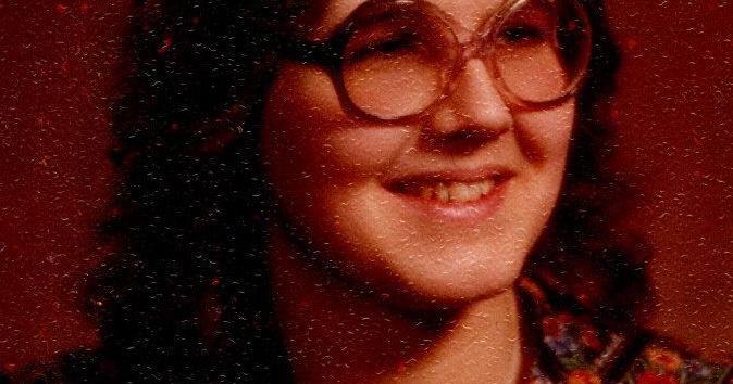 Sandra Louise Barbara (Gurskie) Mowery | Obituaries | newsitem.com