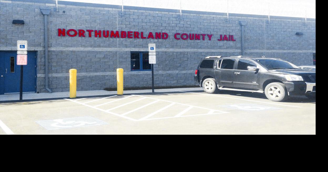 PrimeCare Medical named as third-party defendant involving suicide of ...