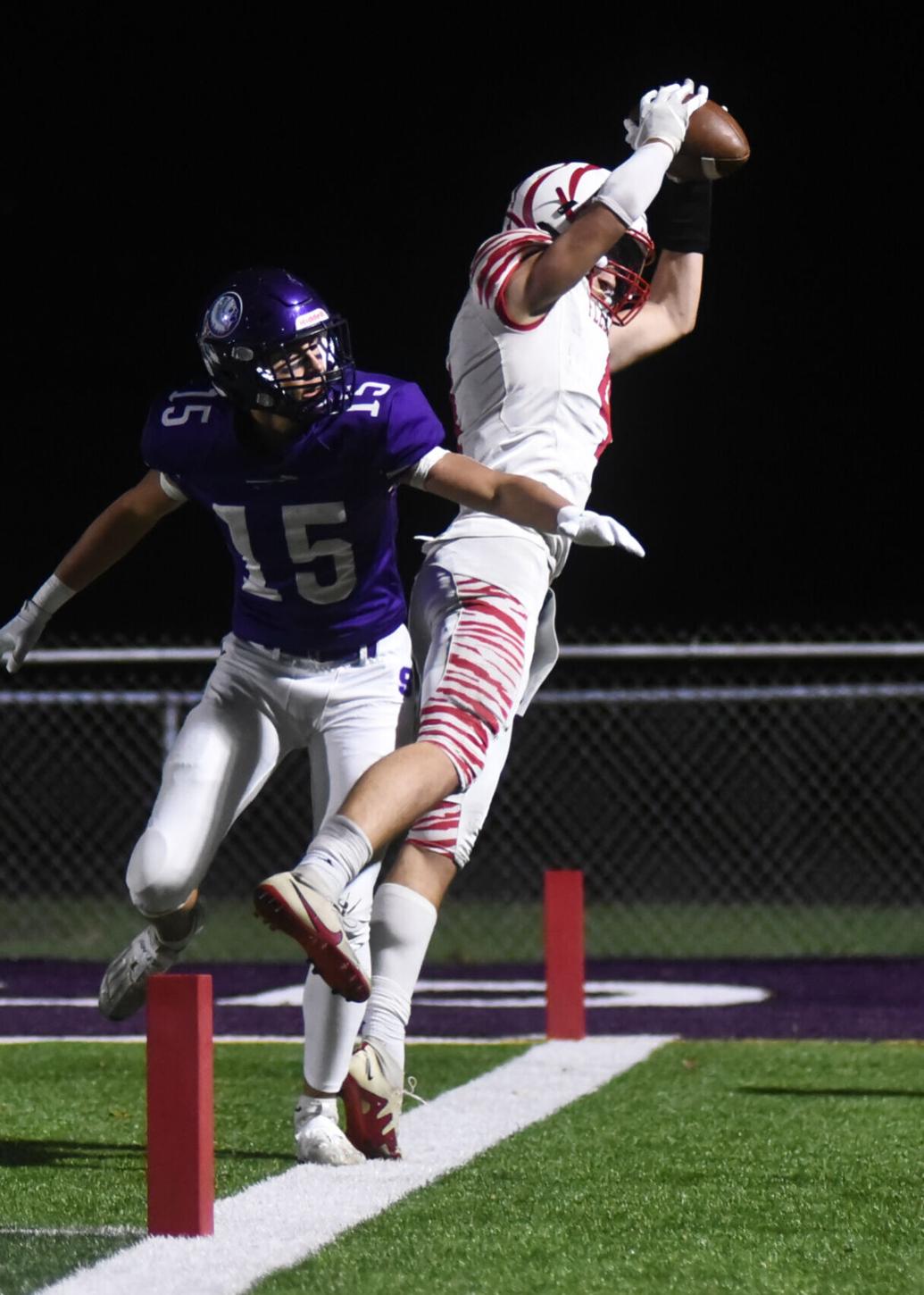 Page B1 | e-Edition | newsitem.com