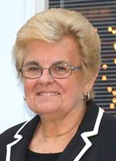 cs10132022OBI Donna Williamson | | newsitem.com