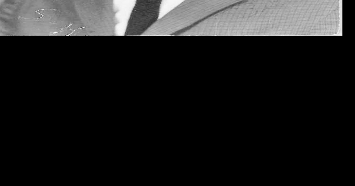 William T. Lewis | Obituaries | newsitem.com