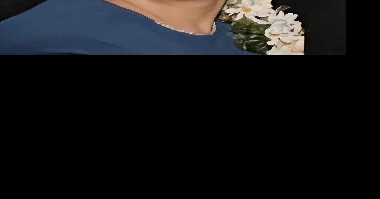 Virginia M. James | Obituaries | newsitem.com