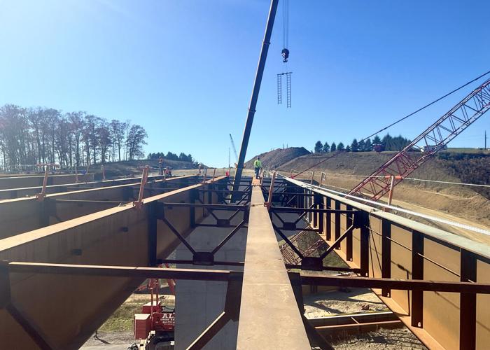 PennDOT: 101 new contracts worth an estimated $153 million completed by ...