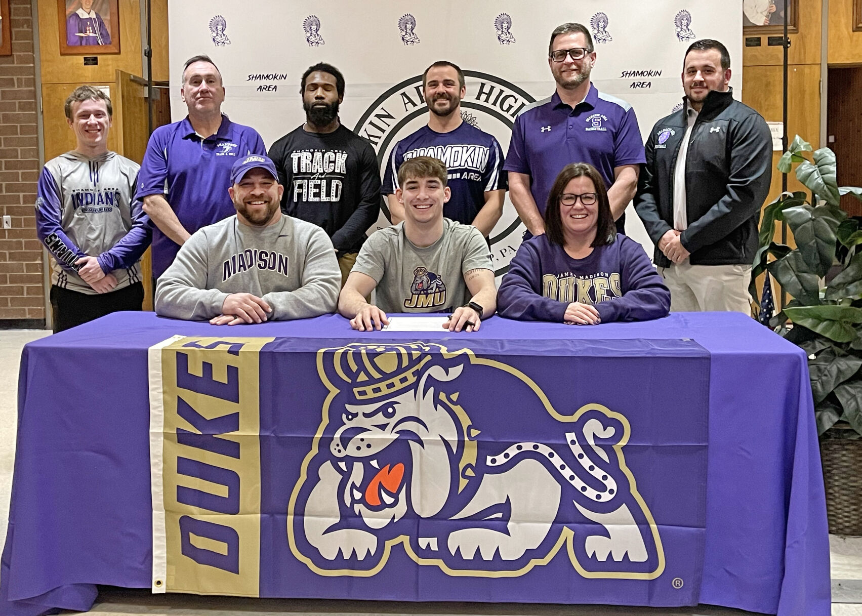 Page A15 | e-Edition | newsitem.com