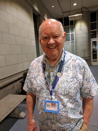 Thomas F. Quinn | Obituaries | newsitem.com