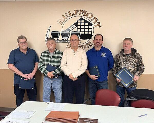 Page A2 | e-Edition | newsitem.com