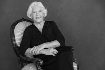 Ann Marie Kaminski | Obituaries | newsitem.com