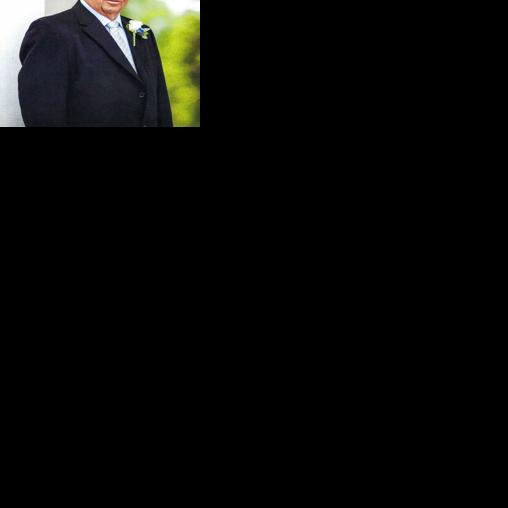 John Benjamin Hershey | Obituaries | newsitem.com