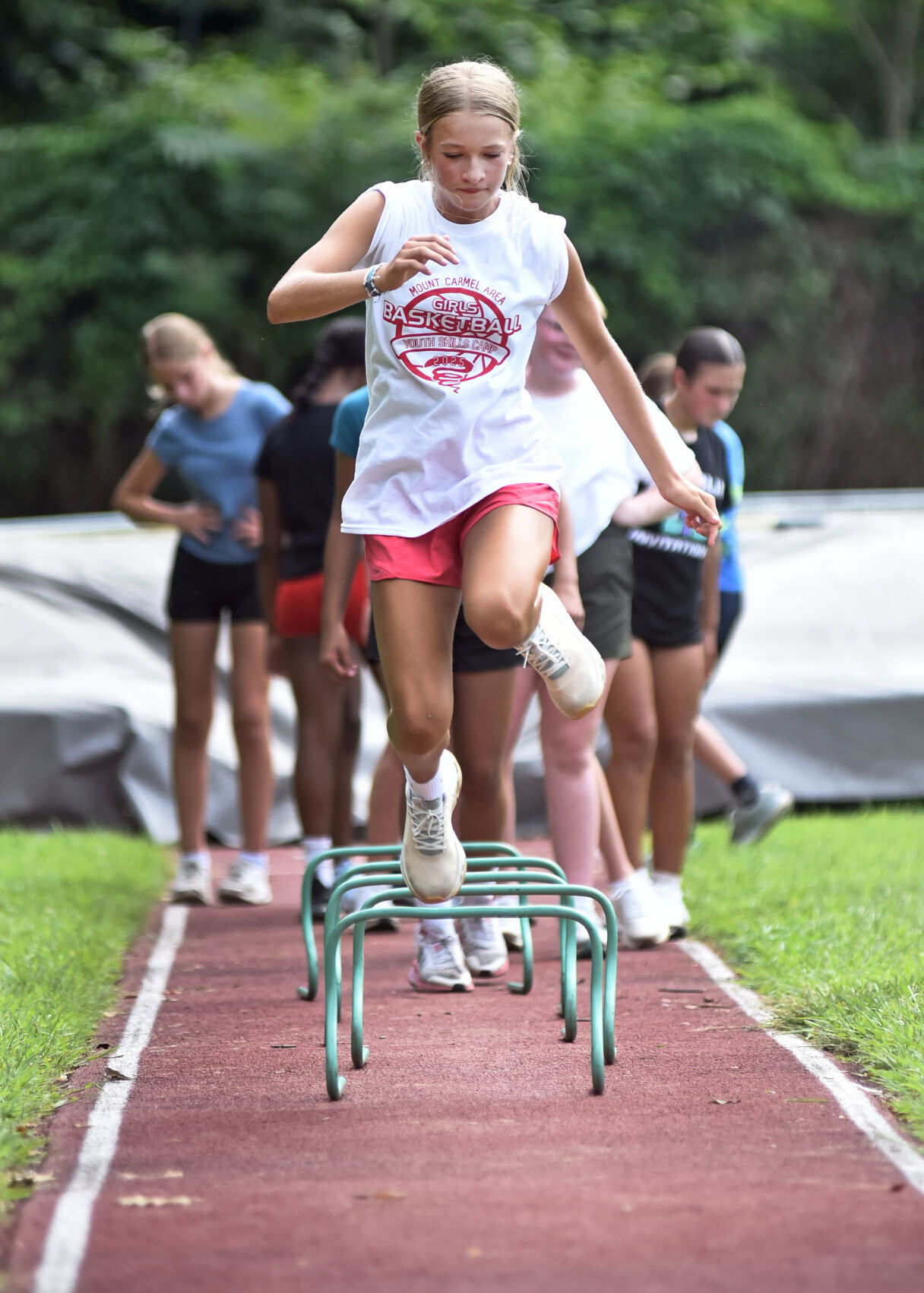 Page B2 | e-Edition | newsitem.com