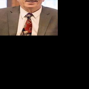 Robert J. 'Bob' Fedorko | Obituaries | newsitem.com