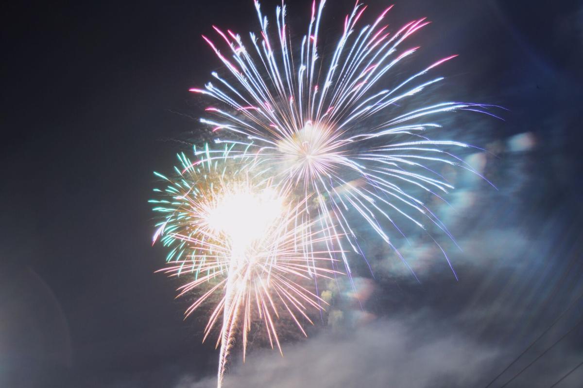 Page A1 | e-Edition | newsitem.com