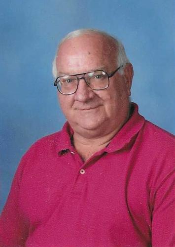 Ronald Lee Miller | Obituaries | newsitem.com