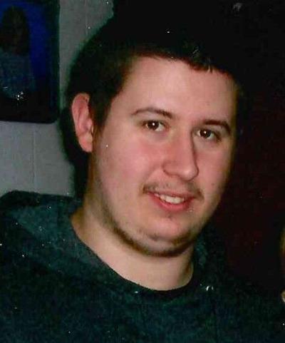 Marc Andrew Shaw | Obituaries | newsitem.com