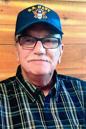William W. "Bill" Bloom | Obituaries | newsitem.com