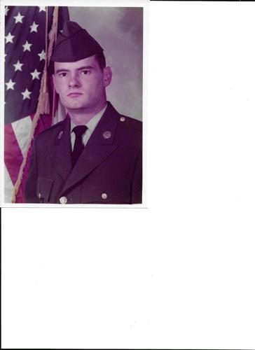 Robert John "Bob" Long | Obituaries | newsitem.com
