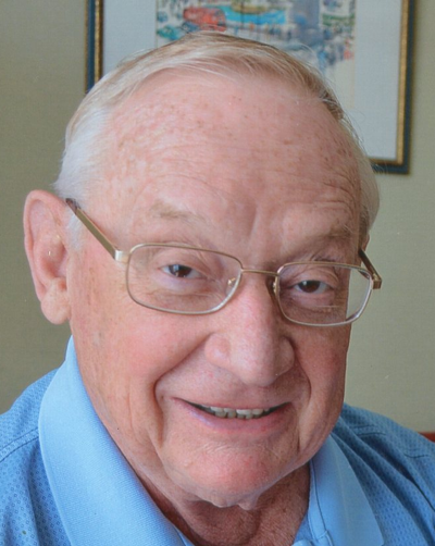 Donald Peter Strike | Obituaries | newsitem.com