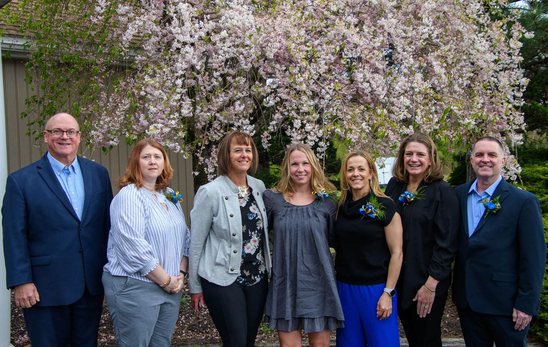 Page A16 | e-Edition | newsitem.com