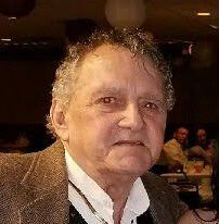 Ronald R. Grabowski | Obituaries | newsitem.com