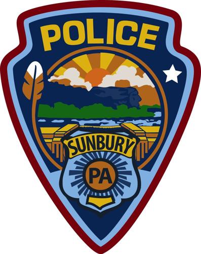 Sunbury man charged with second-degree felony following incident with a ...