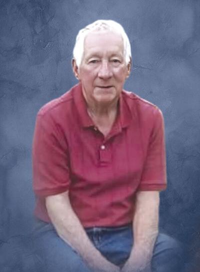 Donald Brown Herrold | | newsitem.com