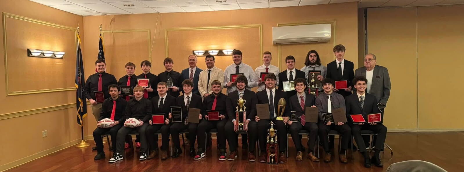 Page A9 | e-Edition | newsitem.com