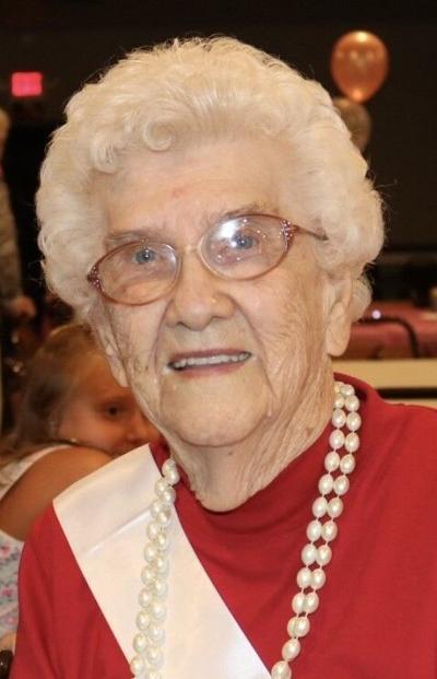 Sylvia Ann (Rogutski) Hynoski | Obituaries | newsitem.com Sylvia Ann (Rogutski) Hynoski | Obituaries | newsitem.com
