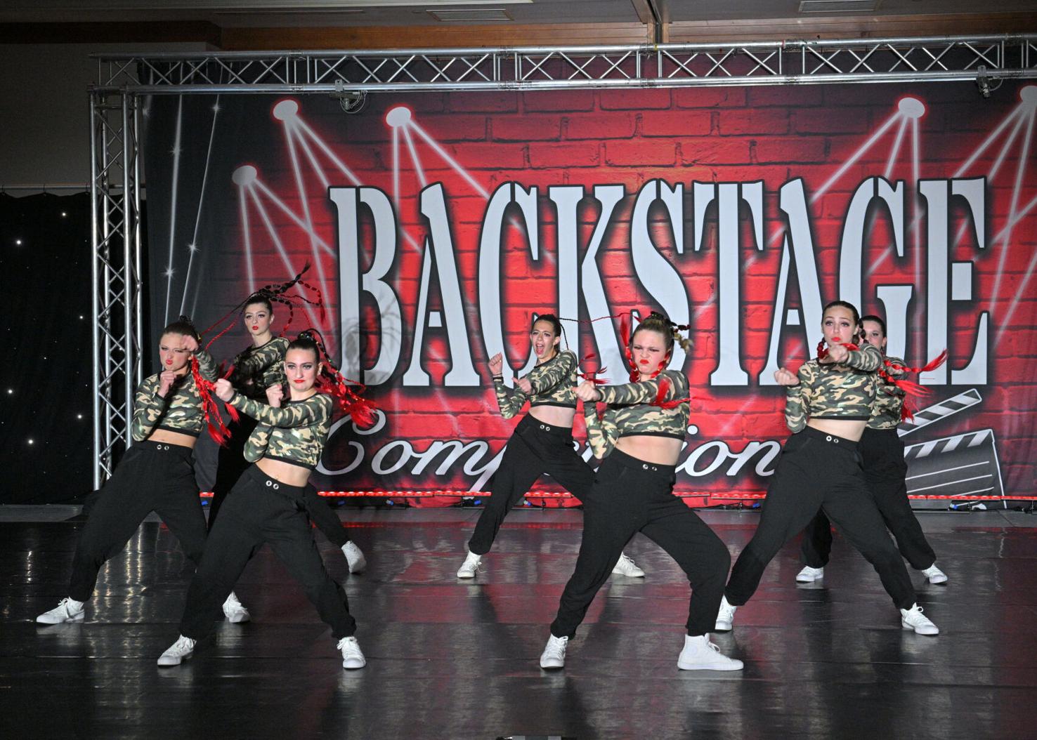 Page A1 | e-Edition | newsitem.com