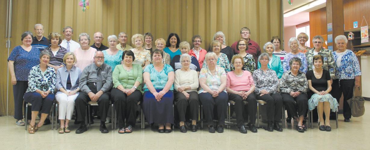 Shamokin girls, boys win | Sports | newsitem.com