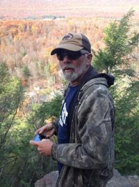 In reelection launch, Shapiro admits attack almost drove him from race ...