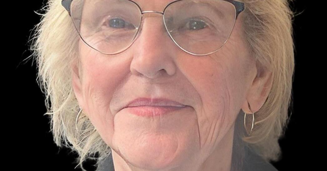 Patricia Ann Marie (Bogovich) Wetzel | Obituaries | newsitem.com