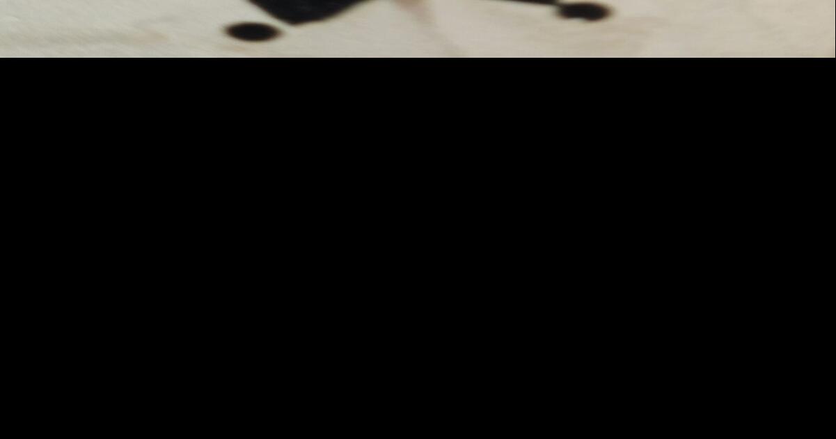 Brenda Kay (Senff) Shingara | Obituaries | newsitem.com