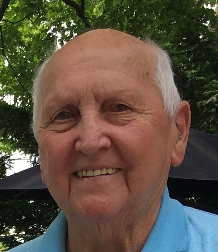 Page A5 | e-Edition | newsitem.com